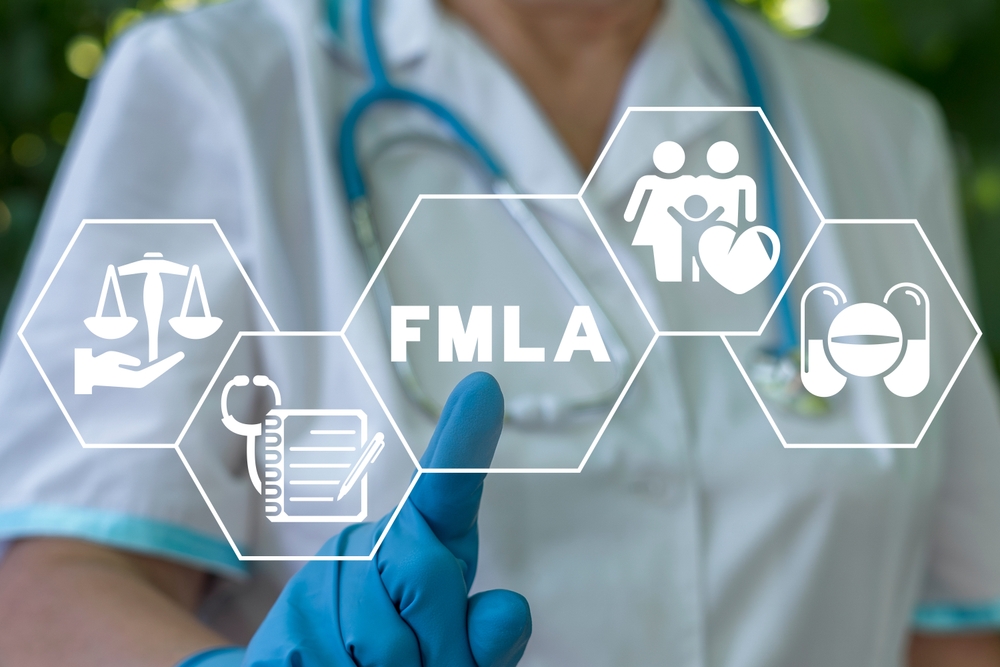 Understanding California's FMLA Laws: Your Rights Under CFRA